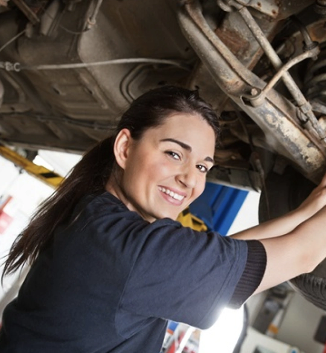 Chloe Simmons | The World Inside My Head Wiki | Fandom