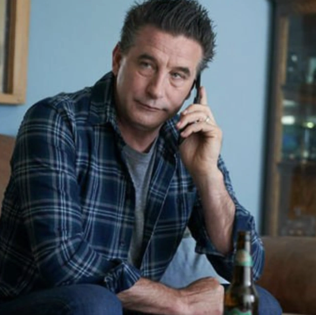 Ron West | The World Inside My Head Wiki | Fandom