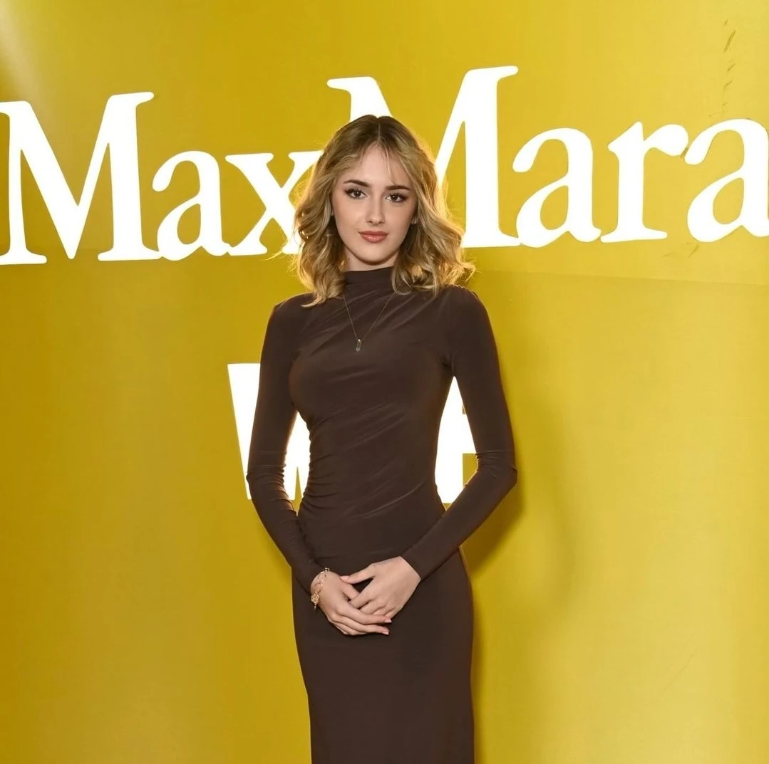 Anna-Kat Otto | The World Inside My Head Wiki | Fandom