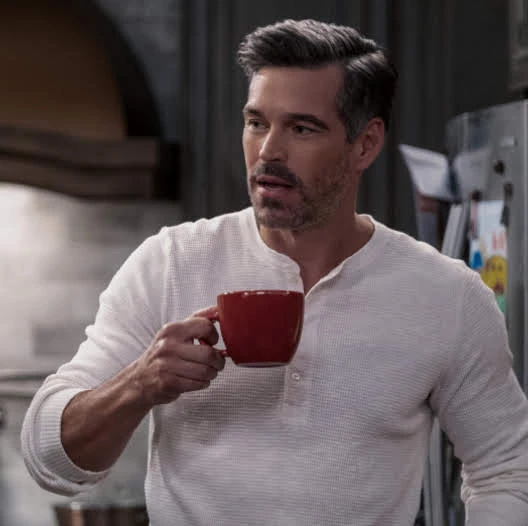 Beau Haywood | The World Inside My Head Wiki | Fandom