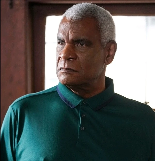 Reagan Hanna | The World Inside My Head Wiki | Fandom