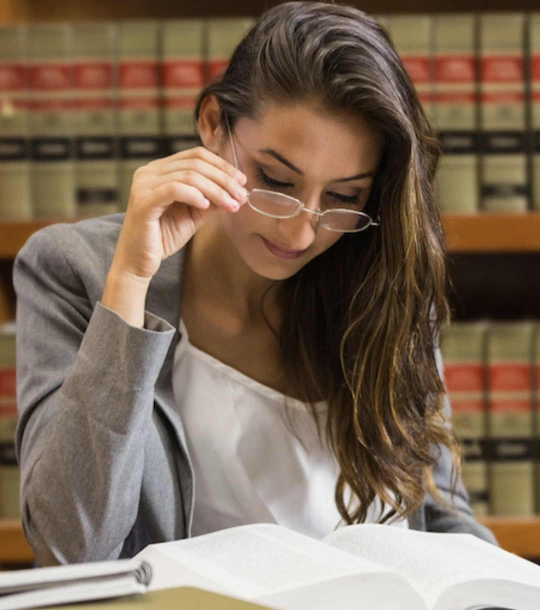 Allison Chance | The World Inside My Head Wiki | Fandom