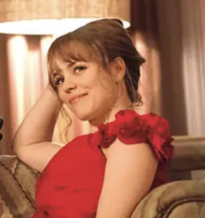 Fred Barnes | The World Inside My Head Wiki | Fandom