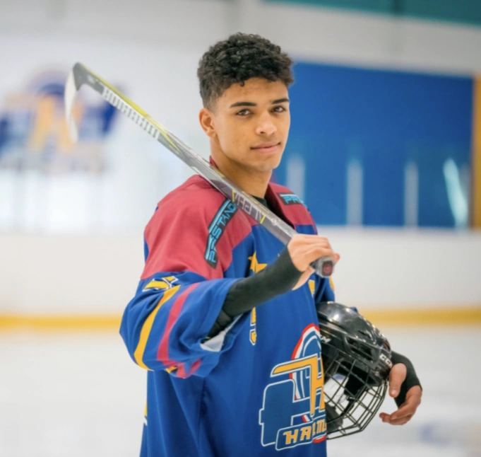 Bear Stelzer | The World Inside My Head Wiki | Fandom