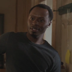 Andre Bell | The World Inside My Head Wiki | Fandom