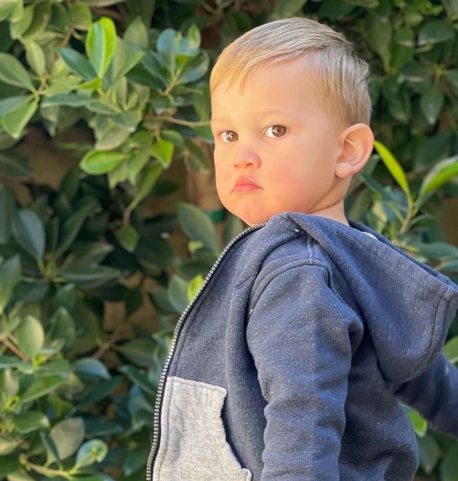 Freddie Gallagher | The World Inside My Head Wiki | Fandom