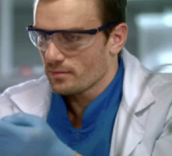 Oliver Fitzsimmons | The World Inside My Head Wiki | Fandom