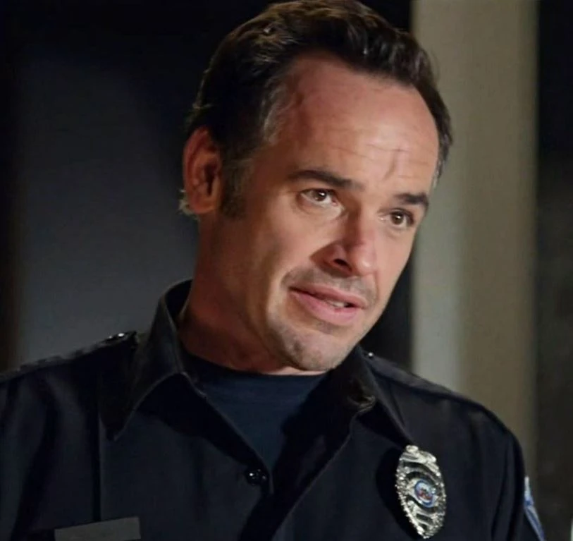 Quentin Lance | The World Inside My Head Wiki | Fandom