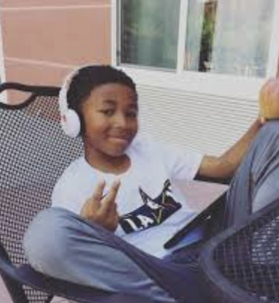 Dan Bishop | The World Inside My Head Wiki | Fandom