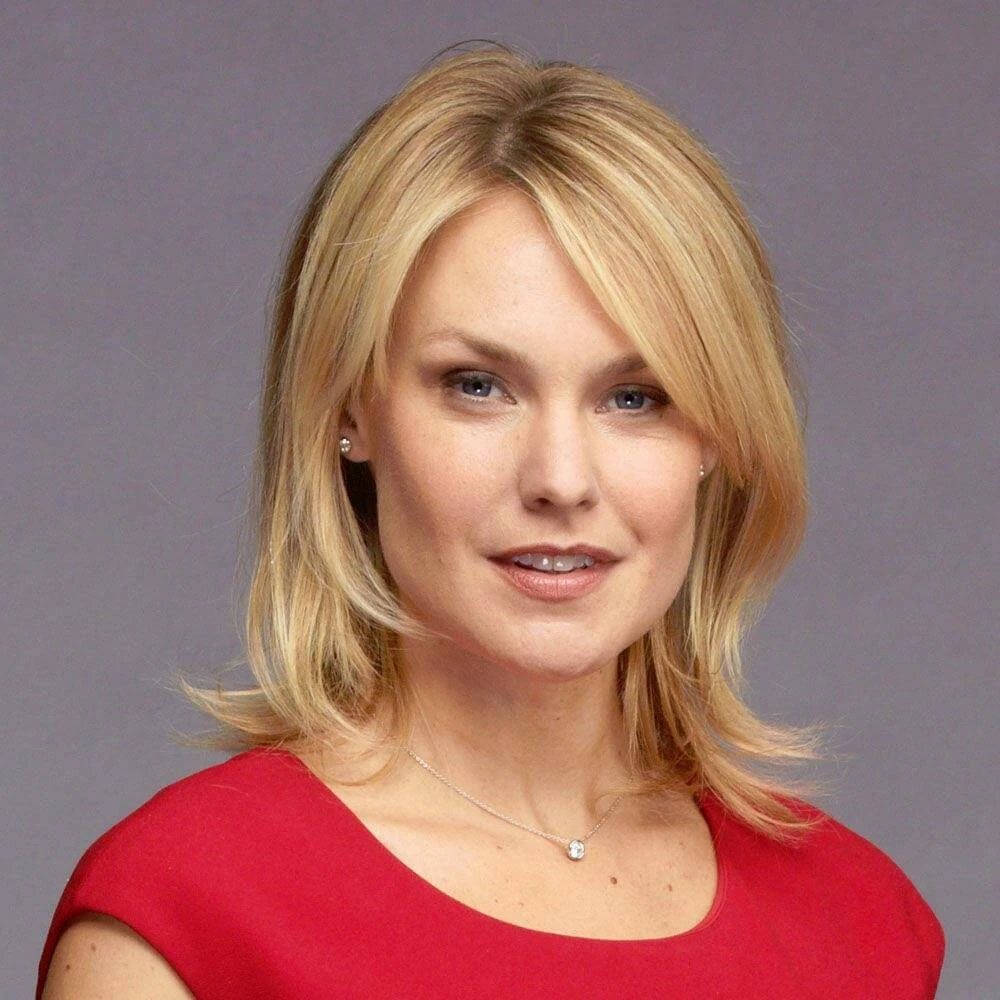 Marcy Wilder | The World Inside My Head Wiki | Fandom