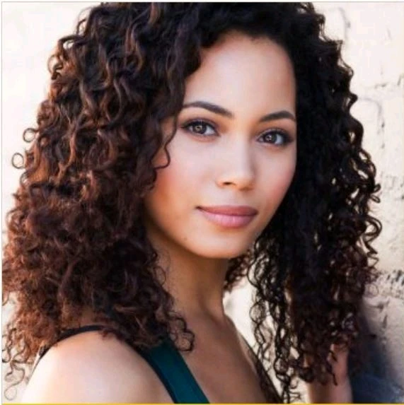 Haley Mackenzie | The World Inside My Head Wiki | Fandom