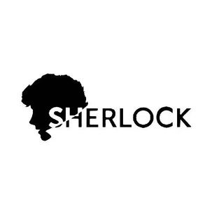 Sherlock BBC (TV Series) | The World Inside My Head Wiki | Fandom