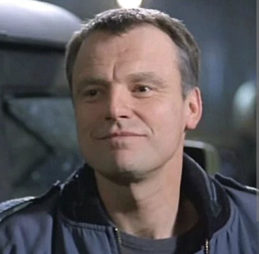 Gage Sullivan | The World Inside My Head Wiki | Fandom