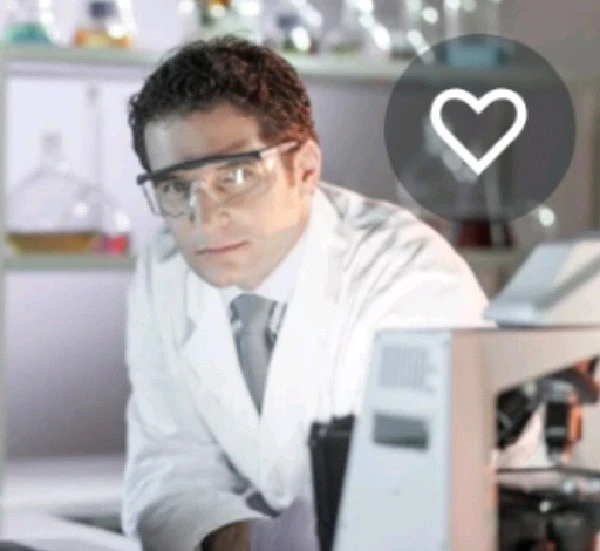 James Fitzsimmons | The World Inside My Head Wiki | Fandom