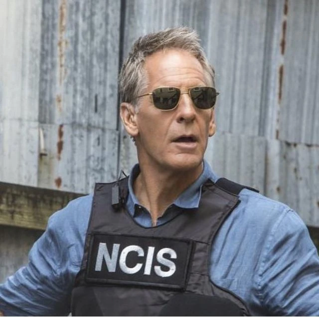 Dwayne Pride | The World Inside My Head Wiki | Fandom