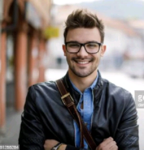 Ezra Fitzsimmons | The World Inside My Head Wiki | Fandom