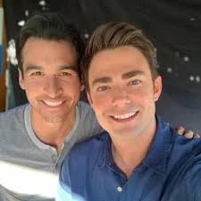 Travis Montgomery | The World Inside My Head Wiki | Fandom