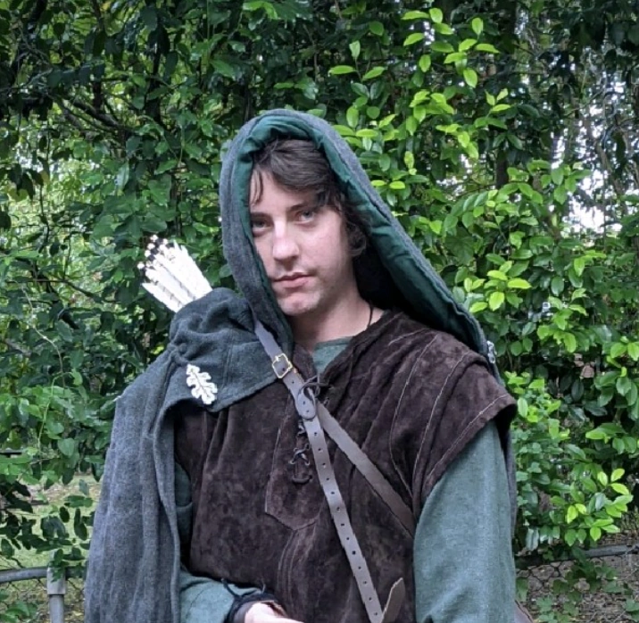 Gelynas Astikai | The World Inside My Head Wiki | Fandom