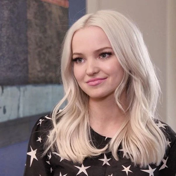 Wynter Snyder | The World Inside My Head Wiki | Fandom