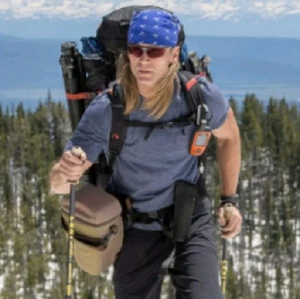 Max Zimmerman | The World Inside My Head Wiki | Fandom