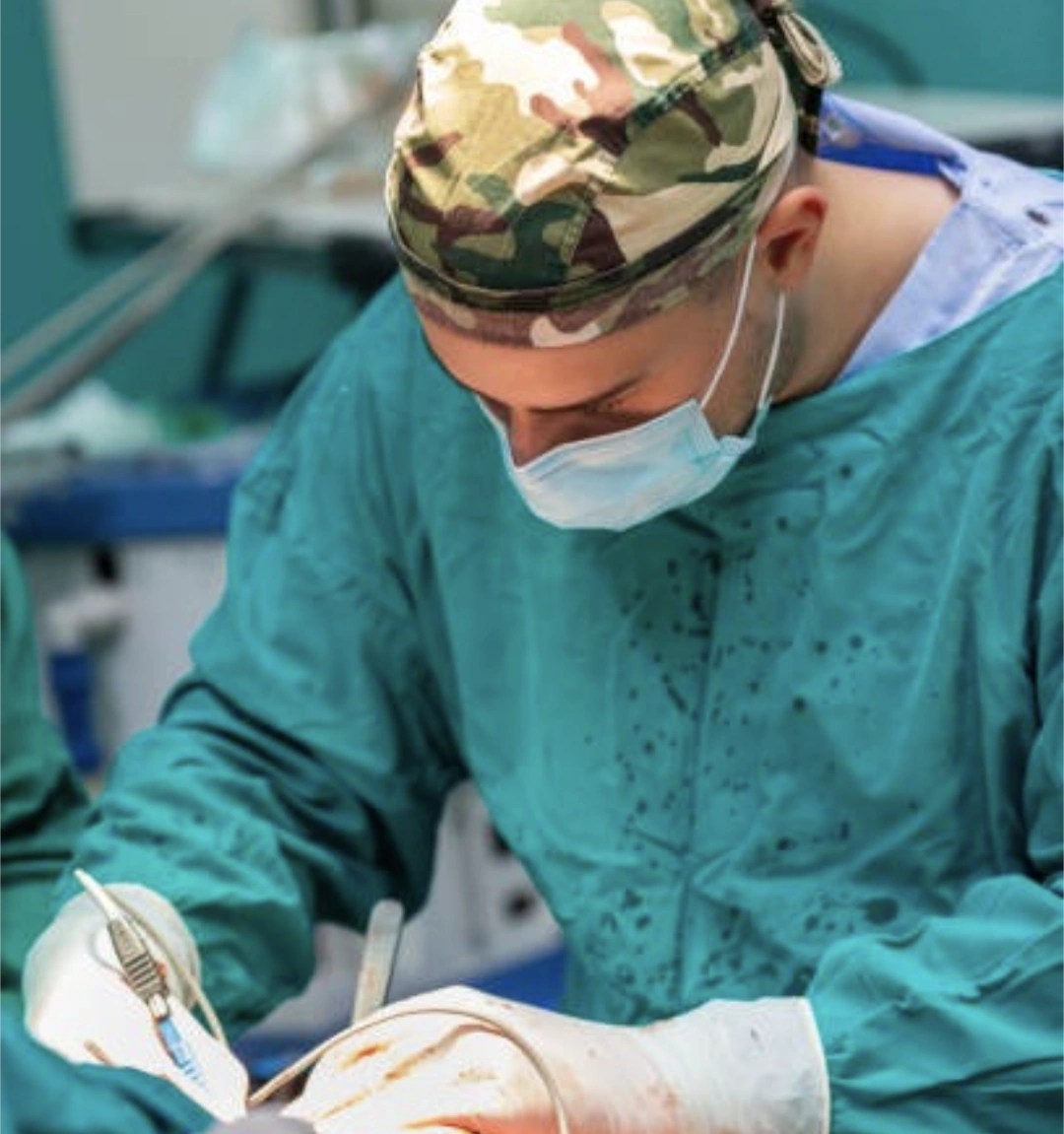 Theo Hunt | The World Inside My Head Wiki | Fandom