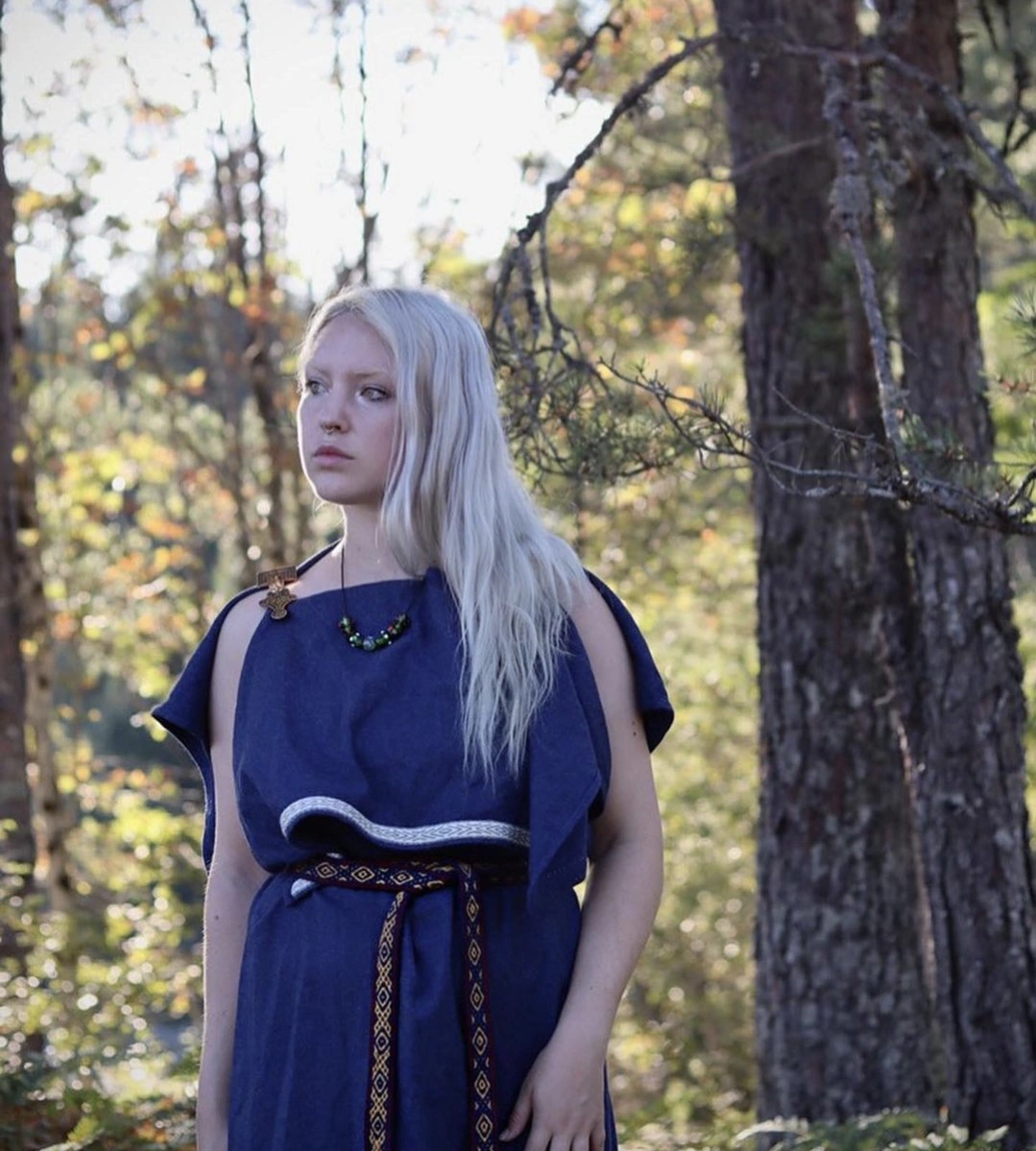 Alara Astikai | The World Inside My Head Wiki | Fandom