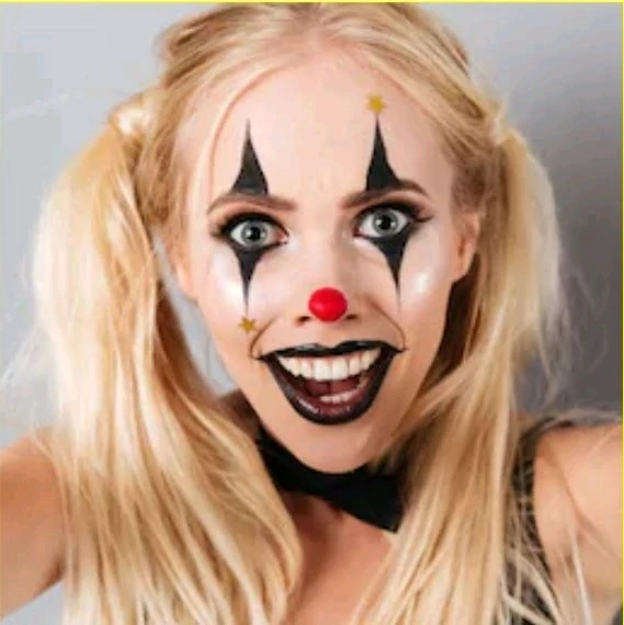 Erica Bing | The World Inside My Head Wiki | Fandom