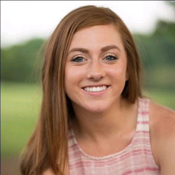 Anna Evans | The World Inside My Head Wiki | Fandom