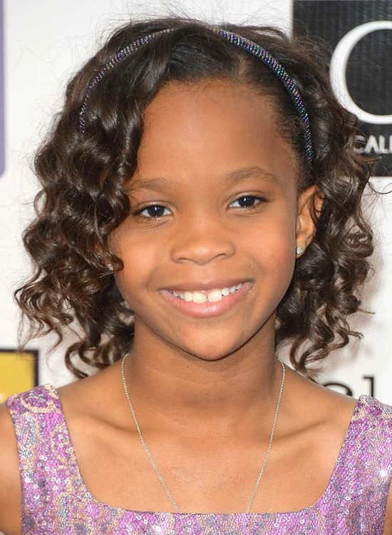 Phoenix Grace | The World Inside My Head Wiki | Fandom