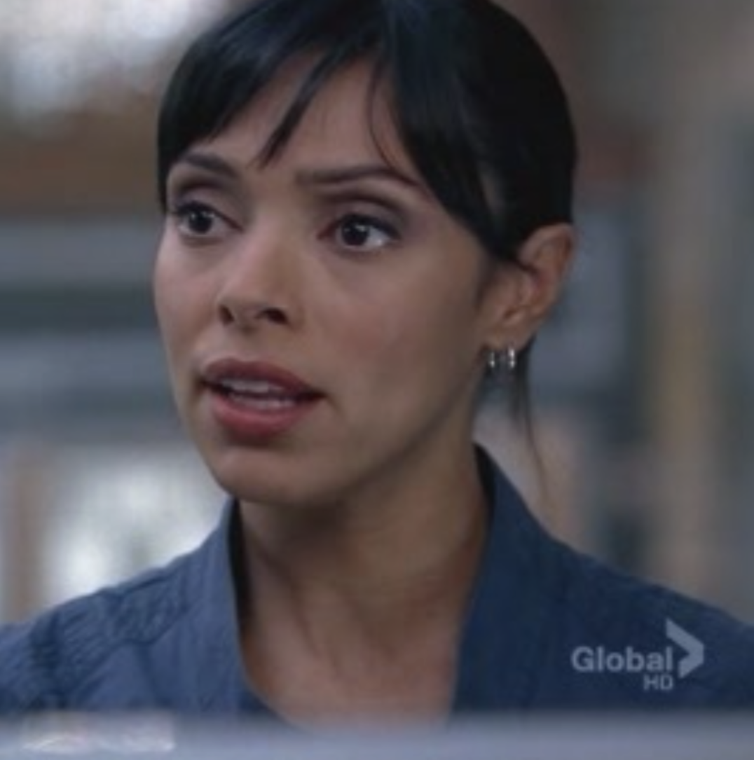 Camille Saroyan The World Inside My Head Wiki Fandom