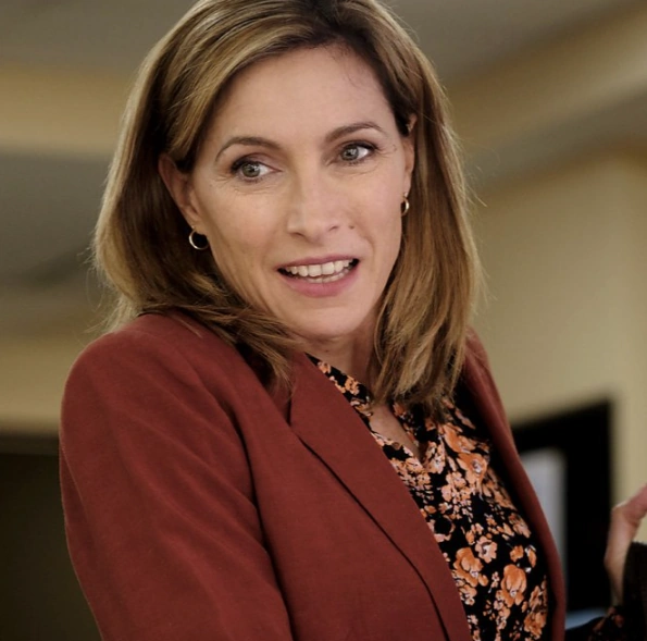 Angee Davis | The World Inside My Head Wiki | Fandom