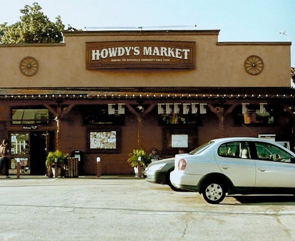 Howdy's Market | The World Inside My Head Wiki | Fandom