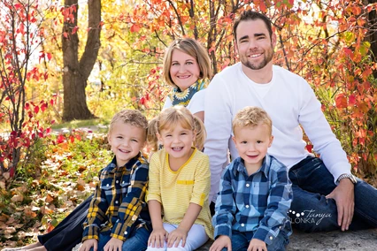 Alex Kepler | The World Inside My Head Wiki | Fandom