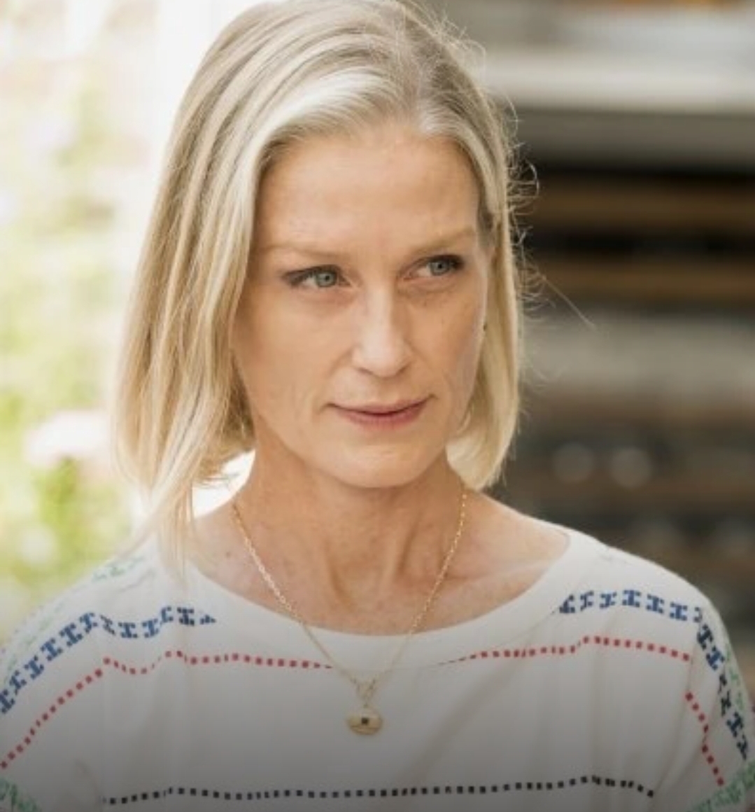 Libbie Wilson The World Inside My Head Wiki Fandom