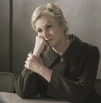 Deanna Reid | The World Inside My Head Wiki | Fandom