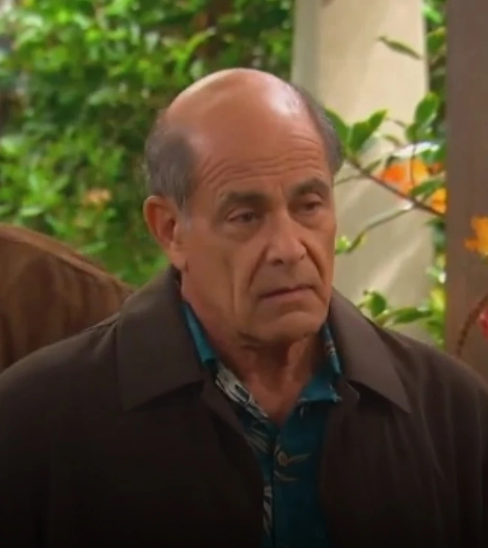 Frank Duncan | The World Inside My Head Wiki | Fandom