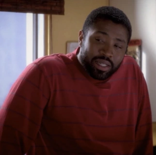 Tucker Jones | The World Inside My Head Wiki | Fandom