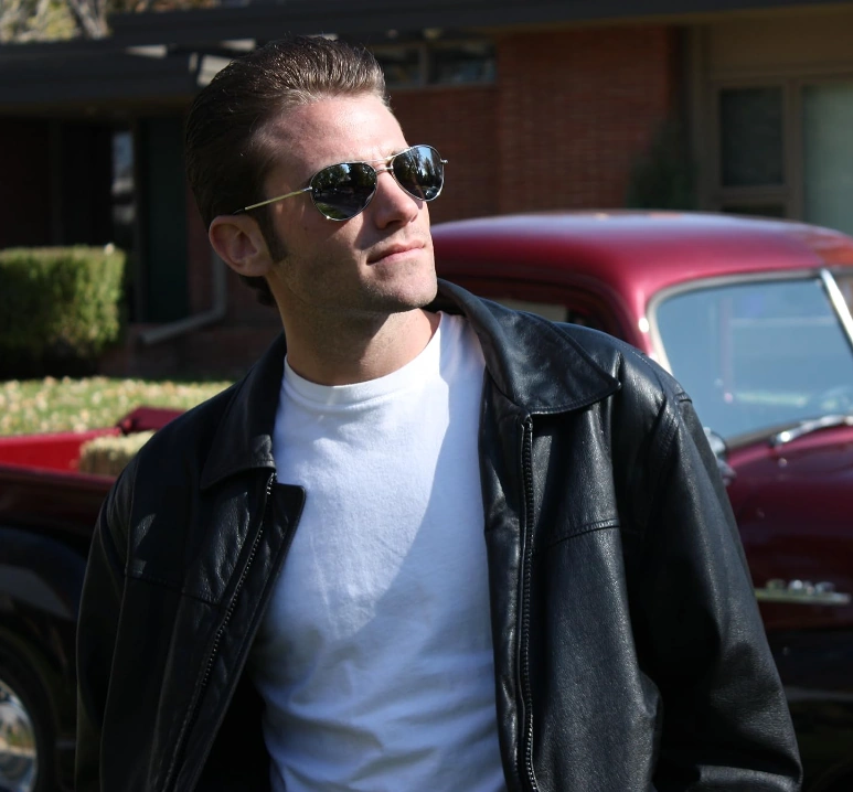 Walther Strand | The World Inside My Head Wiki | Fandom