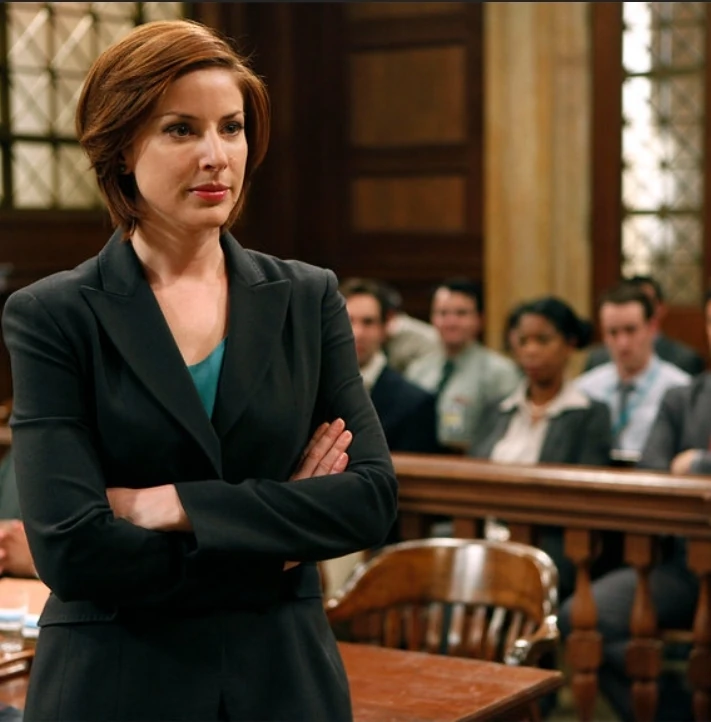 Casey Novak | The World Inside My Head Wiki | Fandom