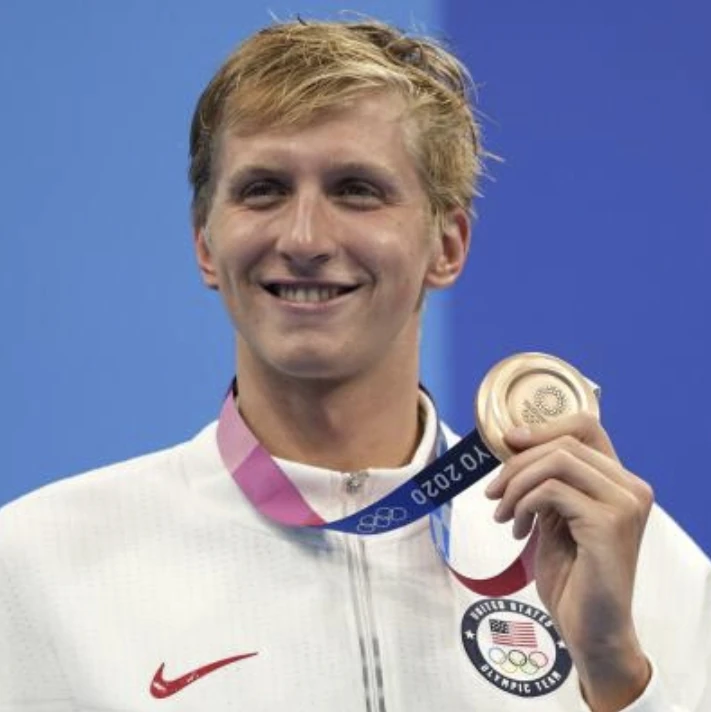 Kol Callen | The World Inside My Head Wiki | Fandom