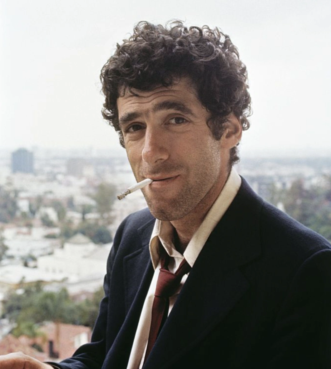 Jake Geller | The World Inside My Head Wiki | Fandom