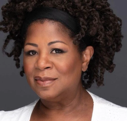 Cynthya Strickland | The World Inside My Head Wiki | Fandom