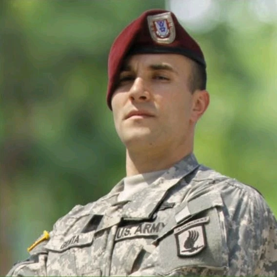 Matt Evans | The World Inside My Head Wiki | Fandom