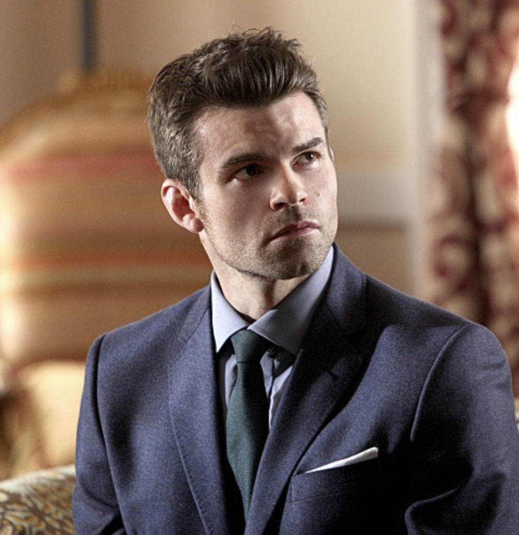 Murphy Bray The World Inside My Head Wiki Fandom