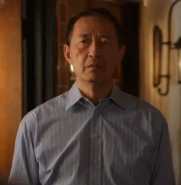 Sang Han | The World Inside My Head Wiki | Fandom