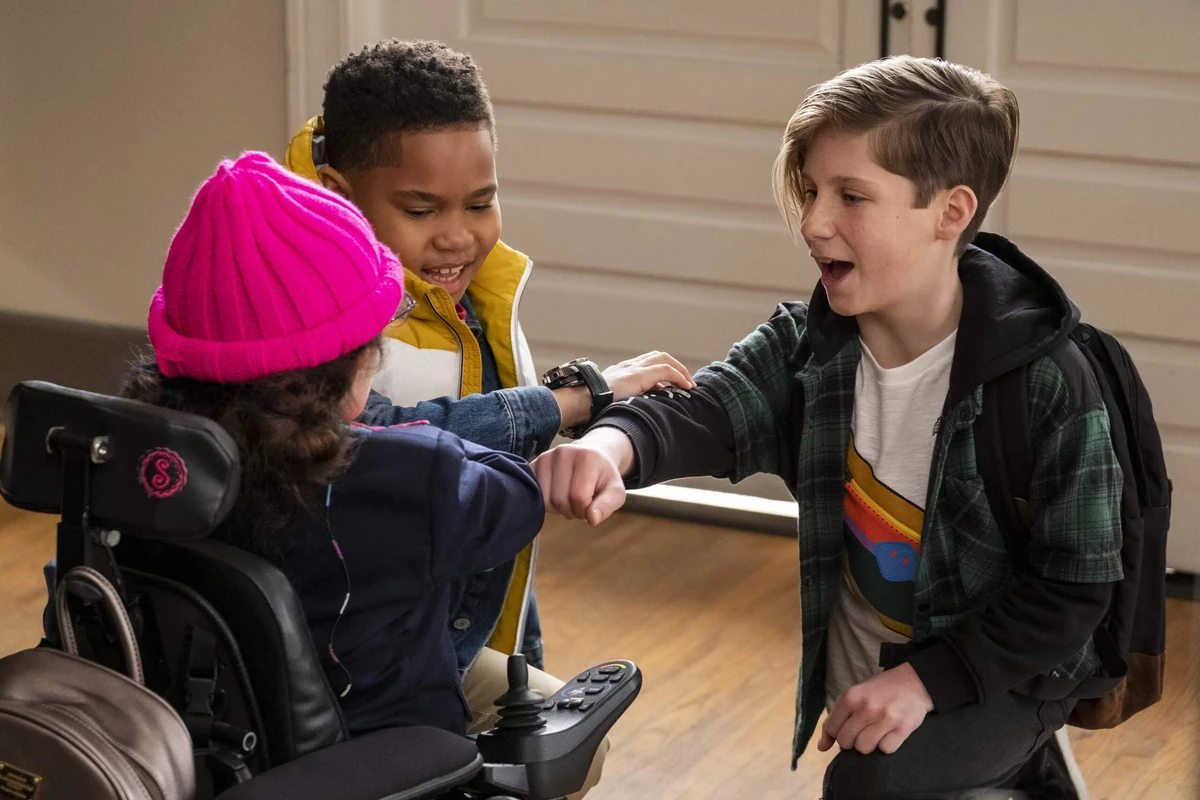 Triangle of Justice | The World Inside My Head Wiki | Fandom