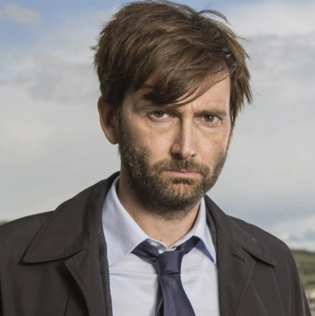 Alec Hardy | The World Inside My Head Wiki | Fandom