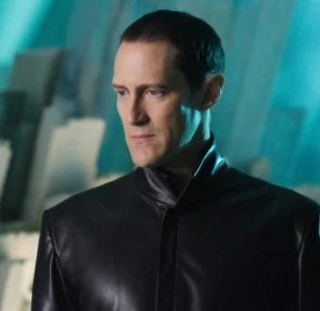 Zor-El | The World Inside My Head Wiki | Fandom