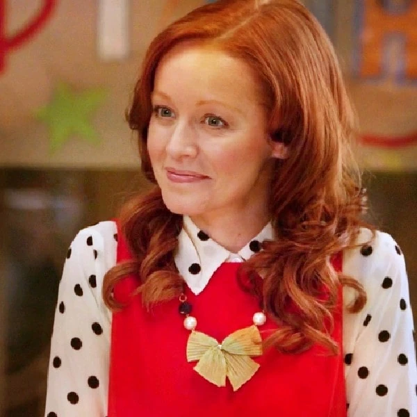 Cassandra Cillian | The World Inside My Head Wiki | Fandom