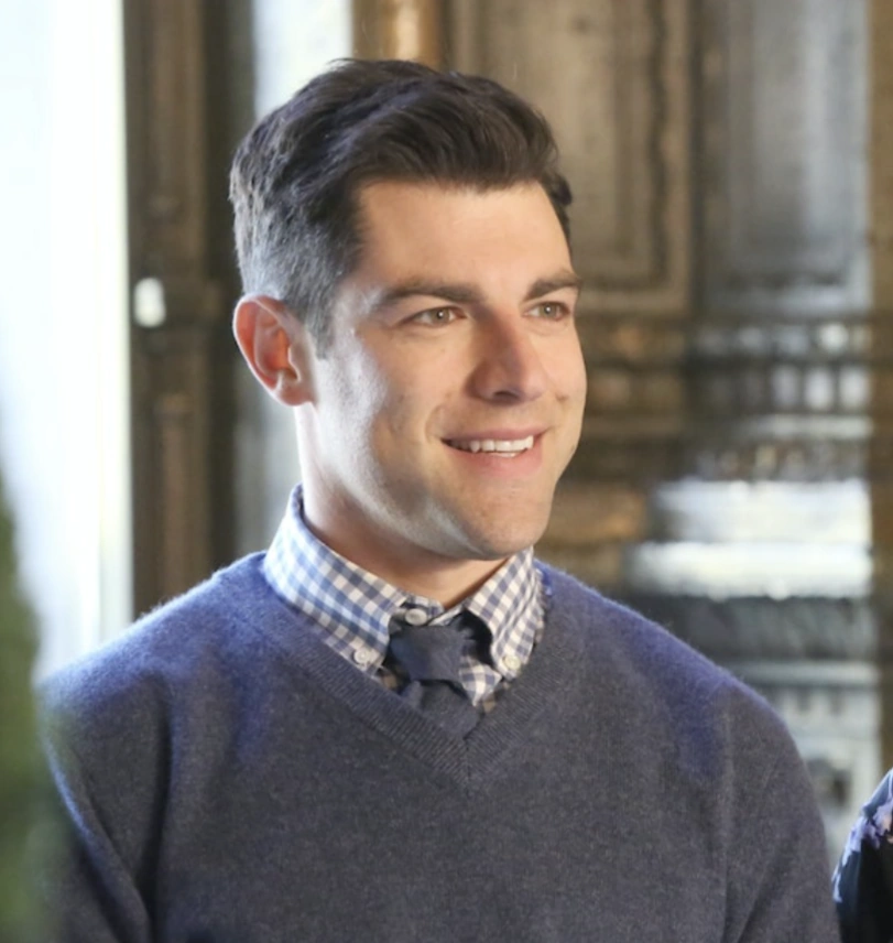 Emmett Schmidt | The World Inside My Head Wiki | Fandom